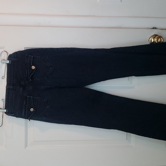 St. John's Bay | Jeans | St Johns Bay Jeans | Poshmark